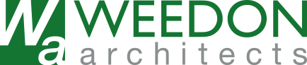 Aecons Infotech Pvt. Ltd. – Aecons Infotech Pvt. Ltd.